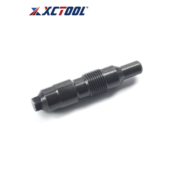 Vw Audi A4 A6 V6 Camshaft Alignment Timing Locking Tool Xctool
