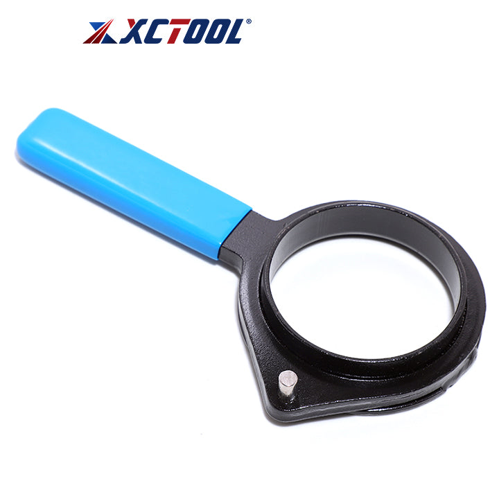 Single Vanos Spanner- BMW M50/M52– XCTOOL