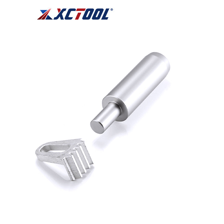 EngineTiming Tool Set Vauxhall &Saab 2.0,2.4 Turbo– XCTOOL