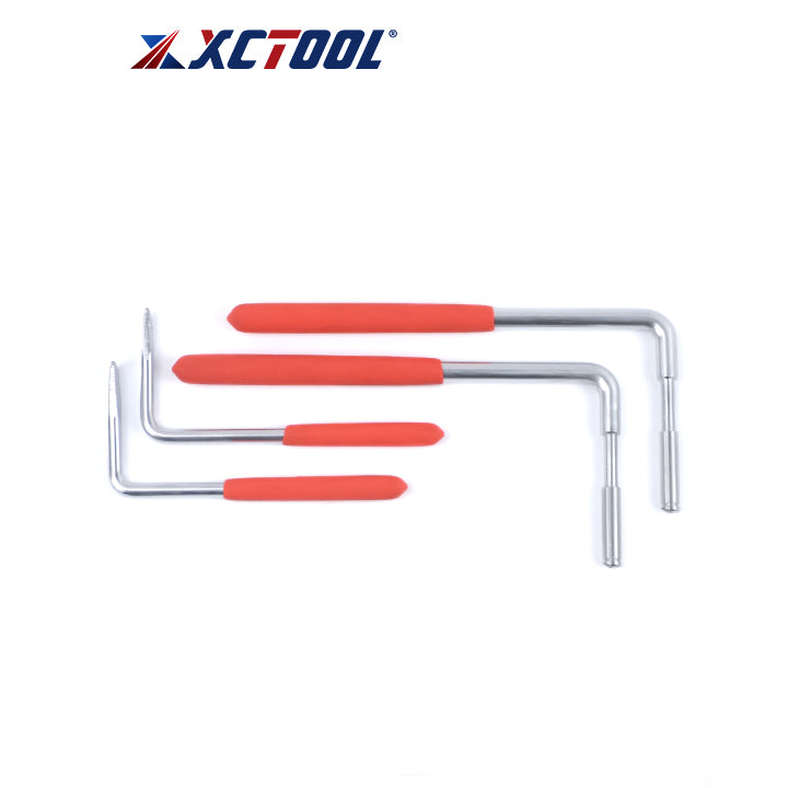12Pcs Air Bag Removal Tool Set– XCTOOL