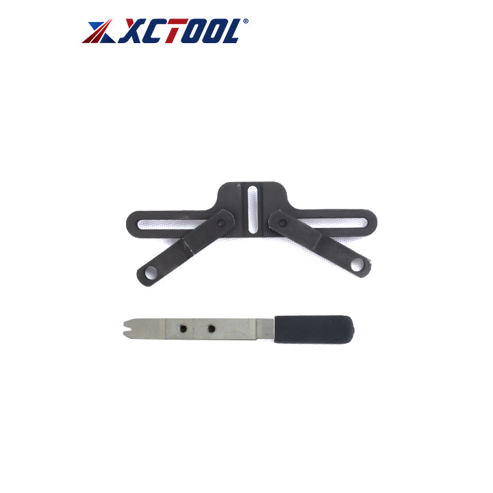 BMW Mini Cooper N14 Timing Tool Set– XCTOOL