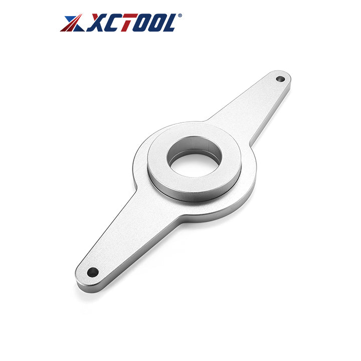 Timing Chain Elongation Testing Gauge - VAG 1.2/1.4 TFSi– XCTOOL