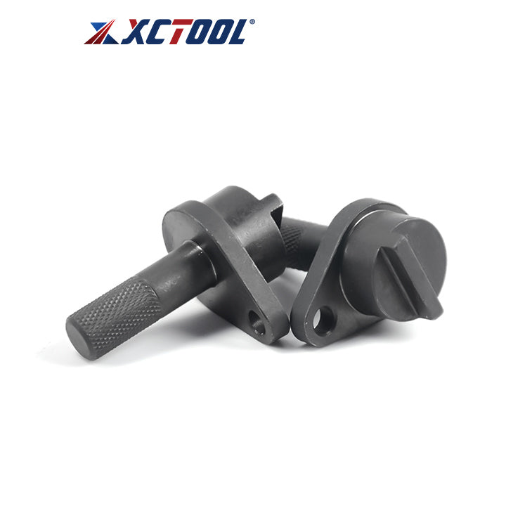 Engine Timing Tool Set VAG 1.2 6V & 12V– XCTOOL