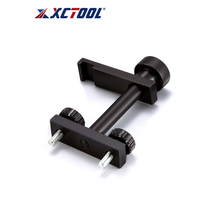 BMW M47/M57 Engine Timing Tool Set– XCTOOL
