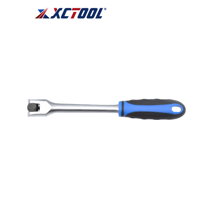 20Pcs Oil Drain Plug Key Set– XCTOOL