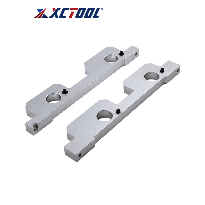 Engine Timing Tool Kit For BMW N51/N52/N53/N54– XCTOOL