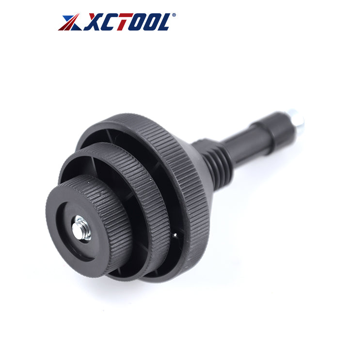 Universal Clutch Alignment Tool– XCTOOL