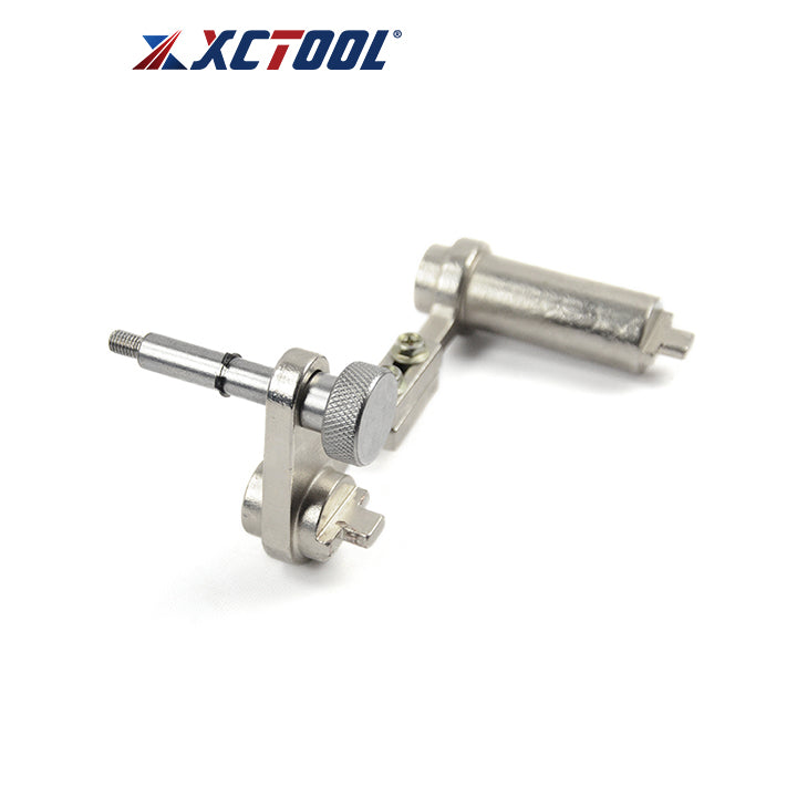 Volvo Camshaft Alignment Tool Set for B4204– XCTOOL