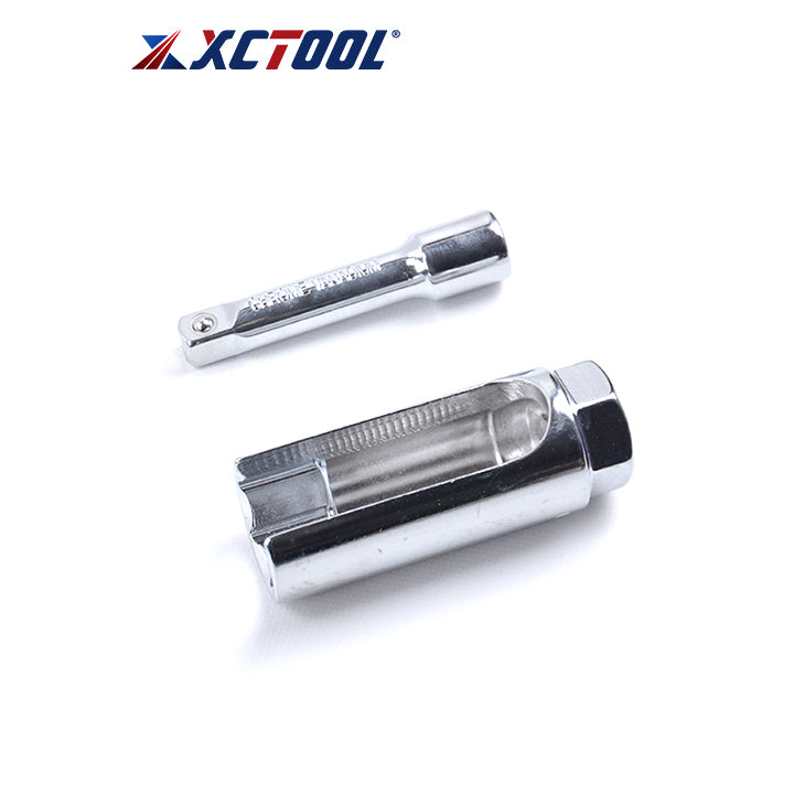 Master Service Set 11pc - Spark Glow Plug & Oxygen Sensor– xunchi