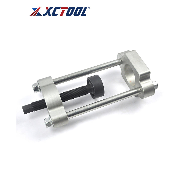 Suspension Ball Joint Tool Kit for BMW 3 Series– XCTOOL