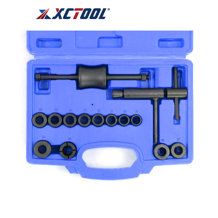Motorbike Motorcycle Brake Caliper Piston Removal Tool– xunchi